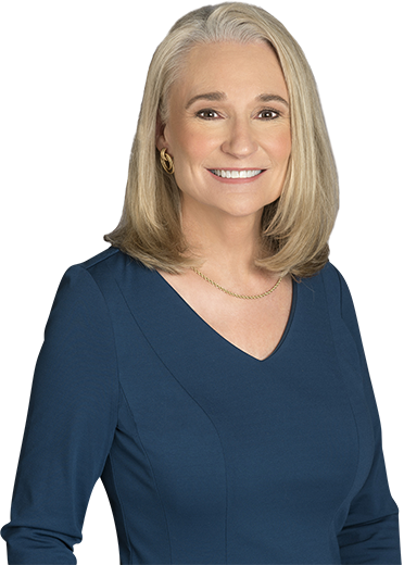 Professionals | Musick, Peeler & Garrett